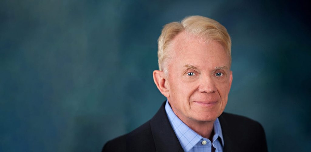 Lý thuyết thiết lập mục tiêu hiệu quả - JOHN Academy - Học viện Thực ...